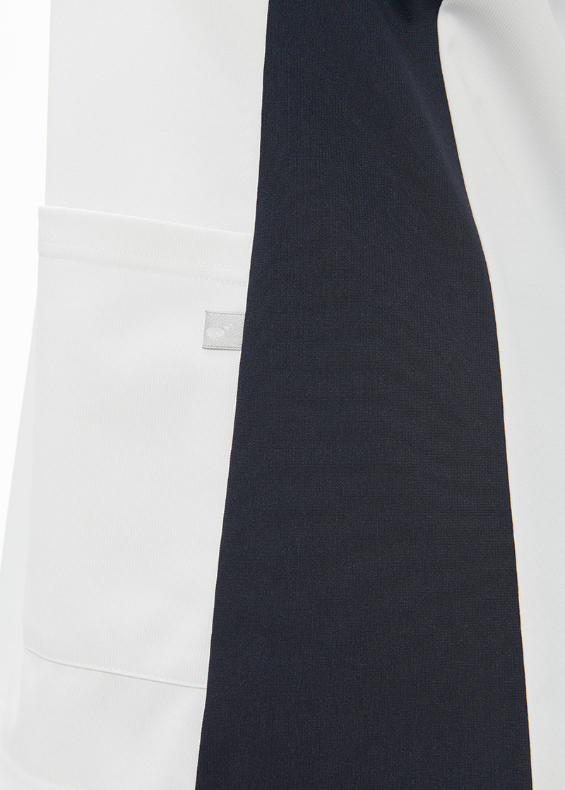 LX-5117/男女兼用スクラブ｜NAGAILEBEN Limited Net Shop