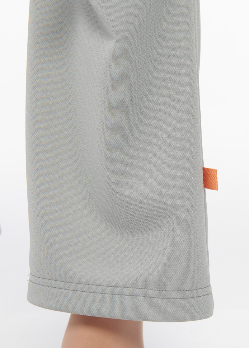 MG-1523 / 患者衣パンツ｜NAGAILEBEN Limited Net Shop