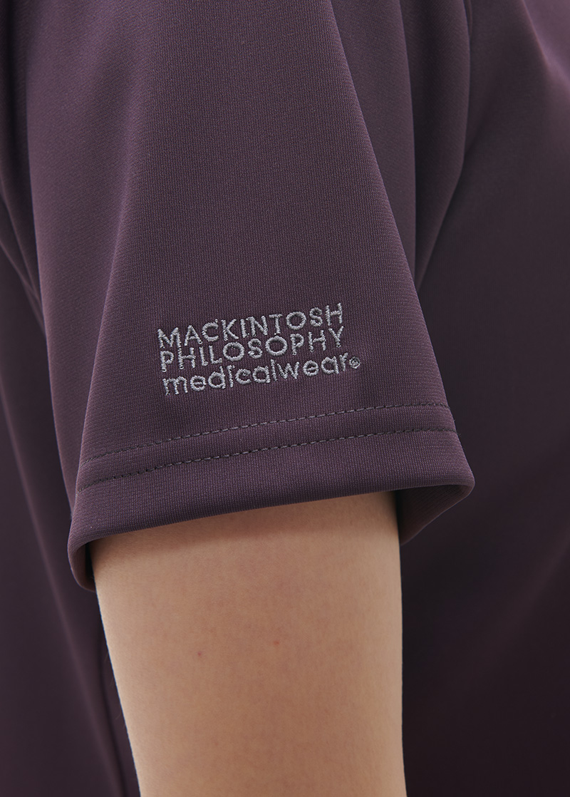 MPA-3942 /MPユニセックススクラブ｜NAGAILEBEN Limited Net Shop