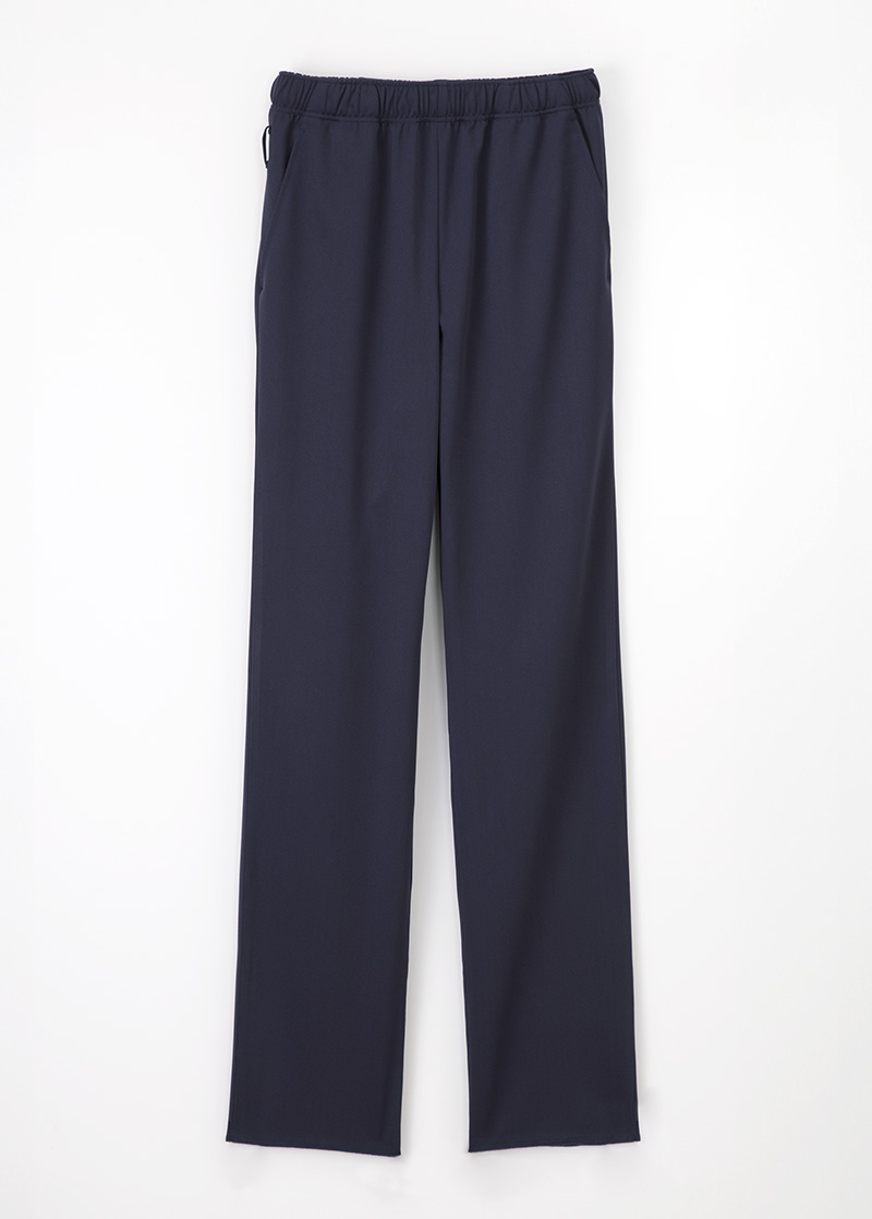 RF-5503/男女兼用パンツ｜NAGAILEBEN Limited Net Shop