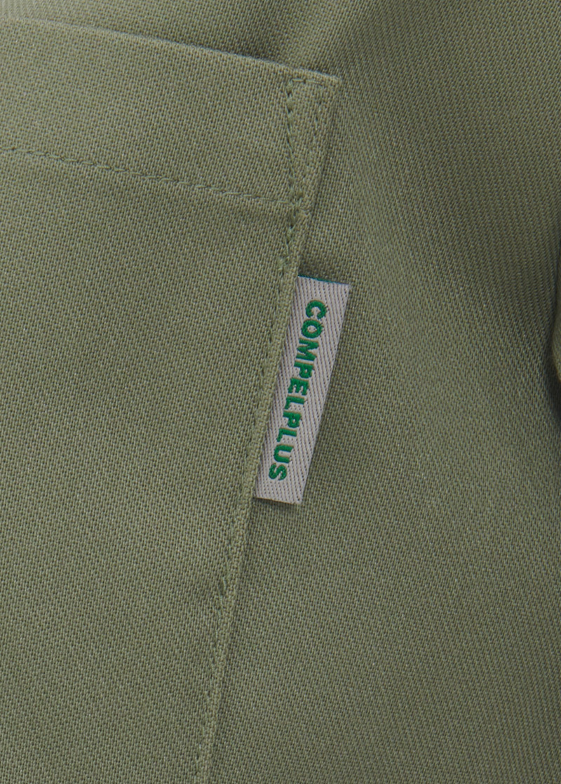 CPP-5332/男女兼用スクラブ｜NAGAILEBEN Limited Net Shop