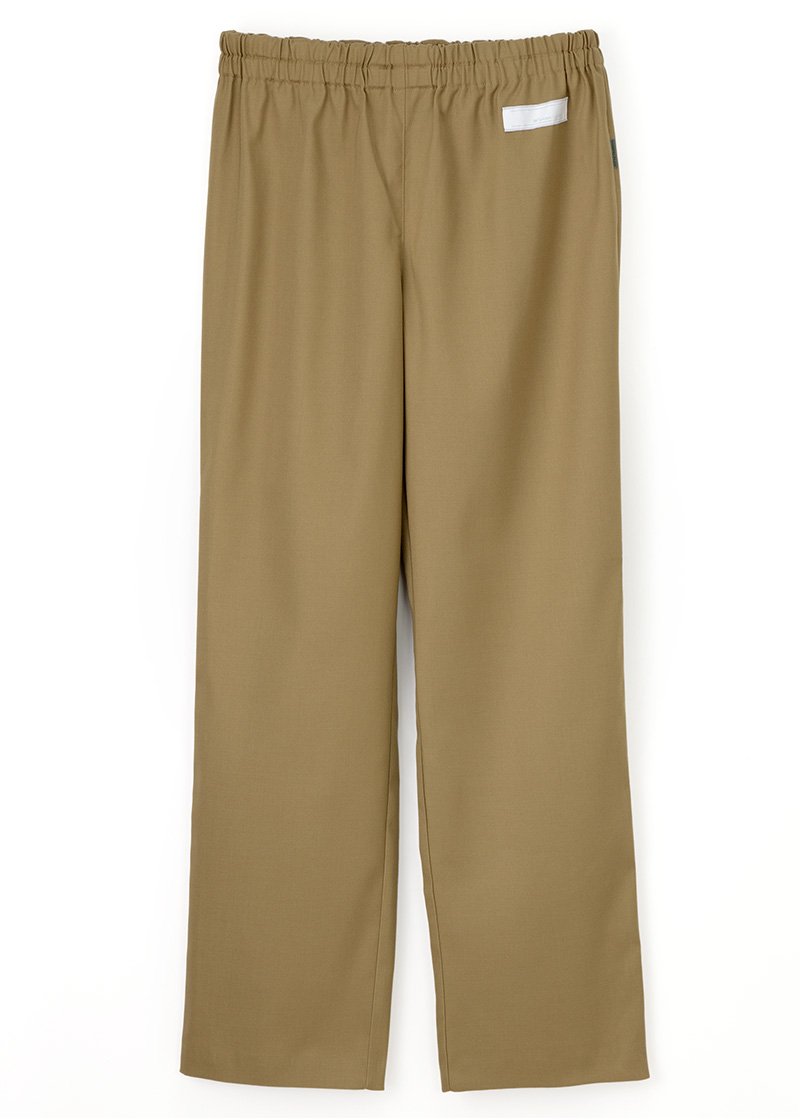 CPP-5333/ 男女兼用パンツ｜NAGAILEBEN Limited Net Shop