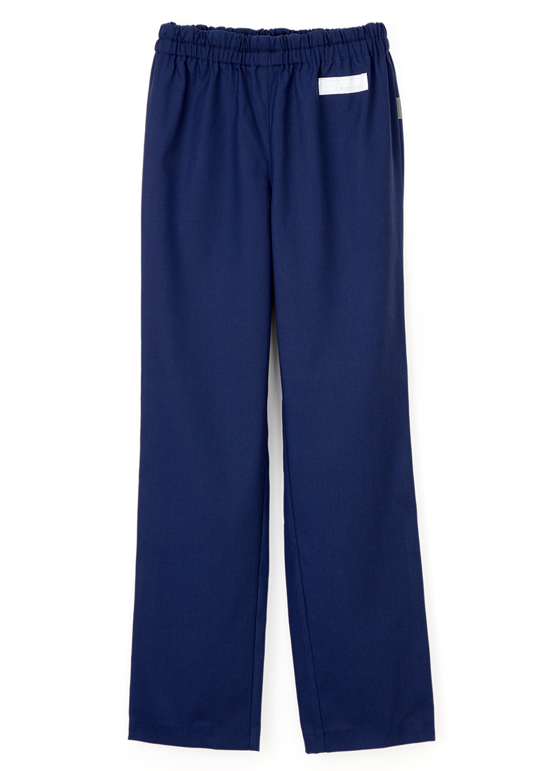 CPP-5333/ 男女兼用パンツ｜NAGAILEBEN Limited Net Shop