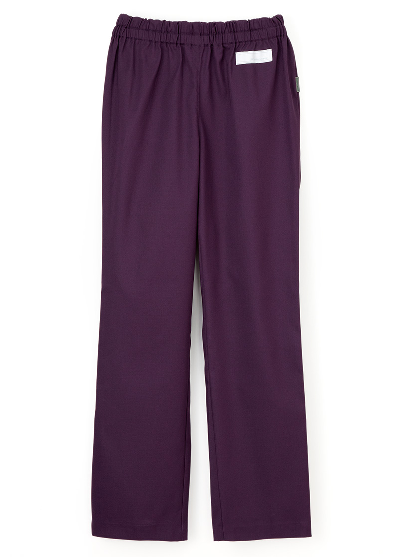 CPP-5333/ 男女兼用パンツ｜NAGAILEBEN Limited Net Shop