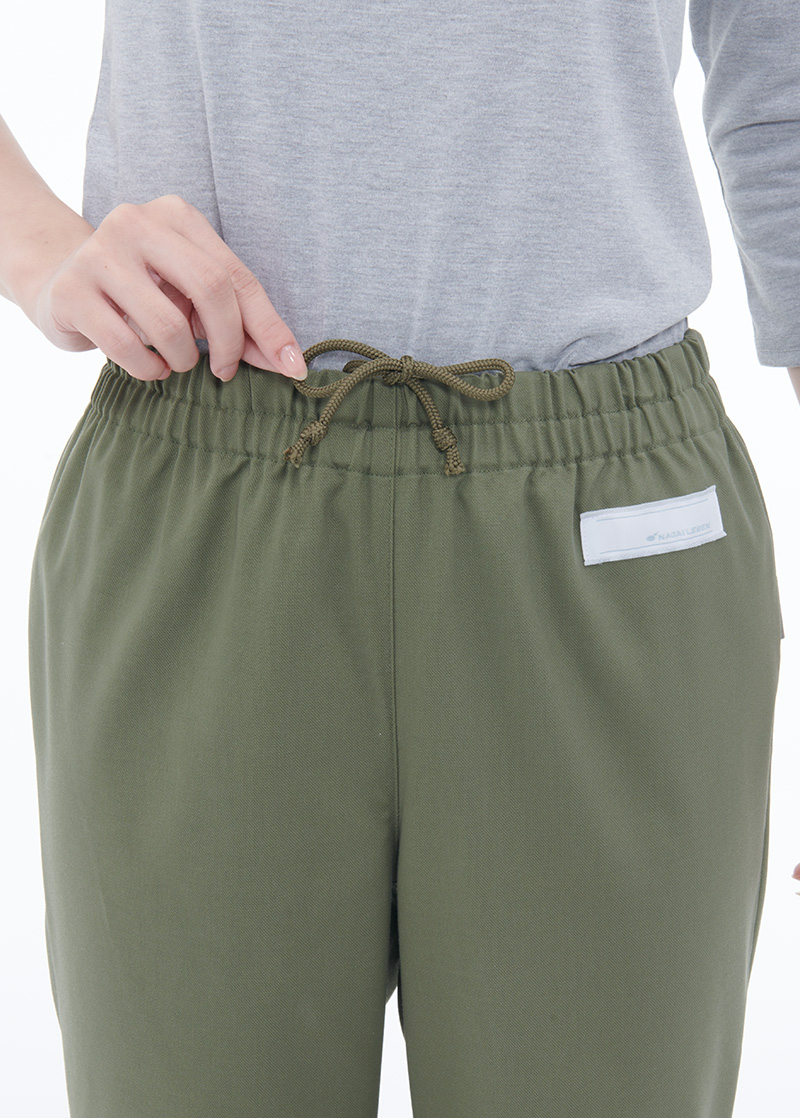 CPP-5333/ 男女兼用パンツ｜NAGAILEBEN Limited Net Shop