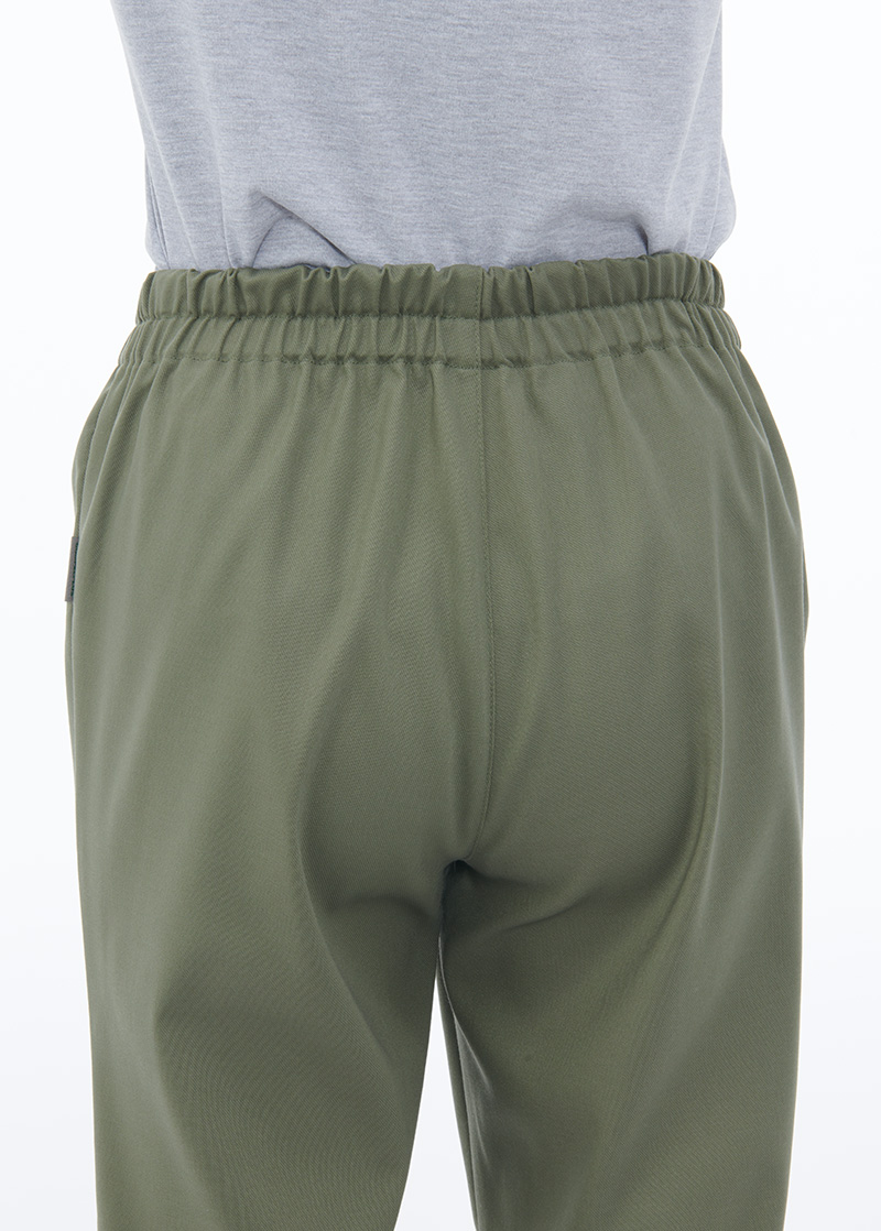 CPP-5333/ 男女兼用パンツ｜NAGAILEBEN Limited Net Shop