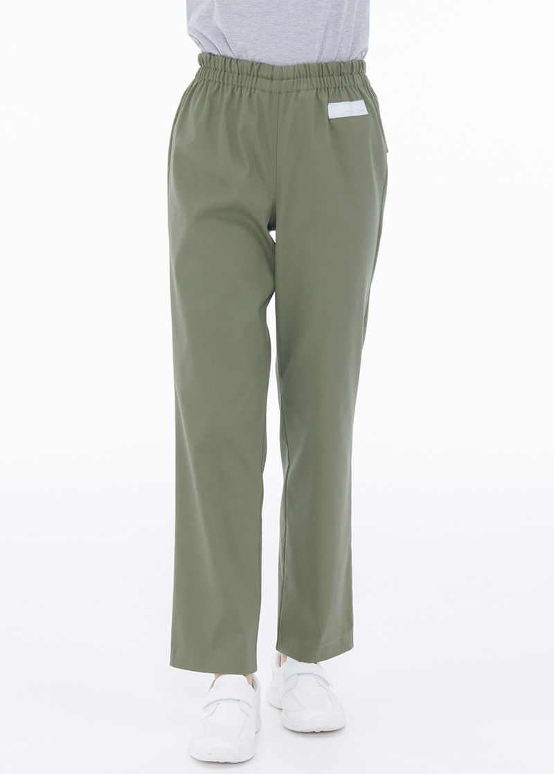 CPP-5333/ 男女兼用パンツ｜NAGAILEBEN Limited Net Shop