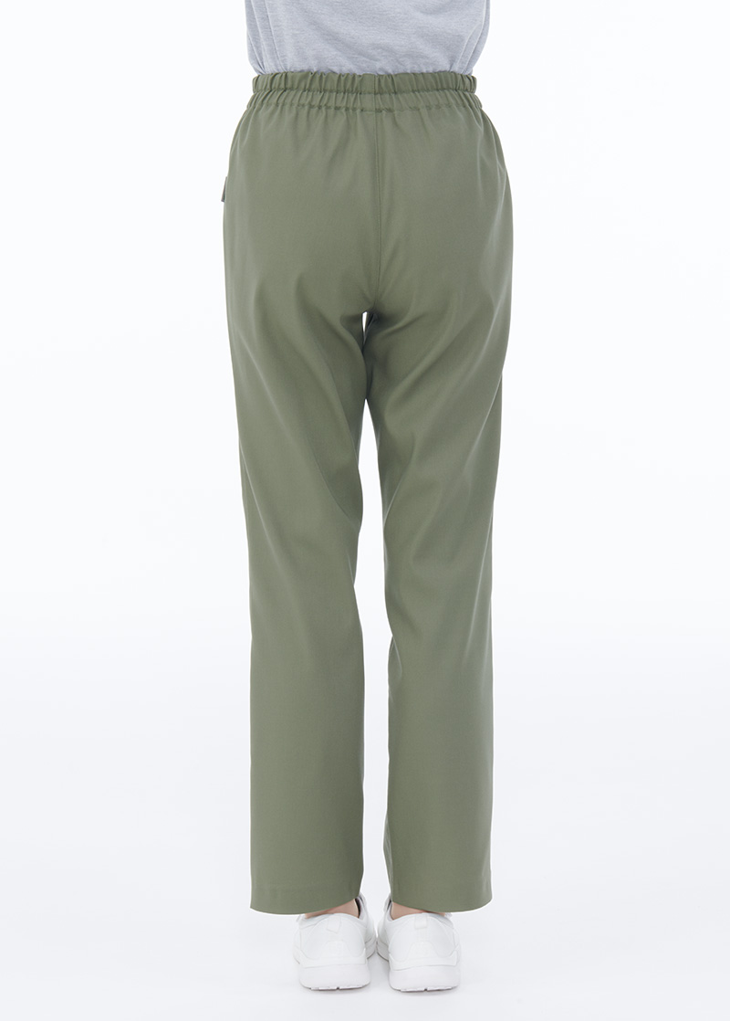 CPP-5333/ 男女兼用パンツ｜NAGAILEBEN Limited Net Shop