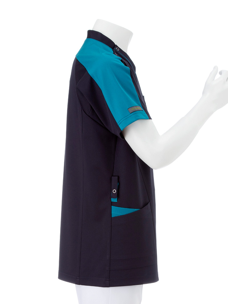 RF-5197 / 男子スクラブ｜NAGAILEBEN Limited Net Shop