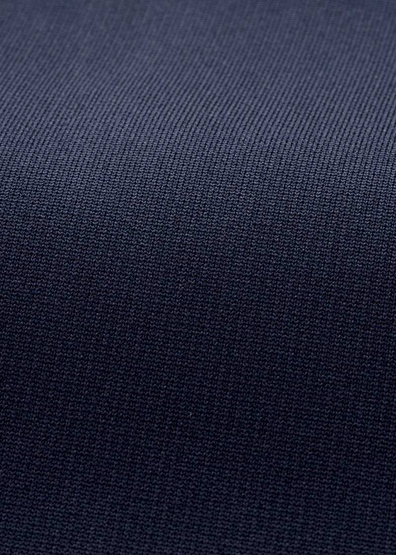 RF-5197 / 男子スクラブ｜NAGAILEBEN Limited Net Shop