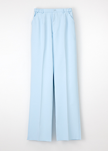 FT-4403 / 女子パンツ｜NAGAILEBEN Limited Net Shop