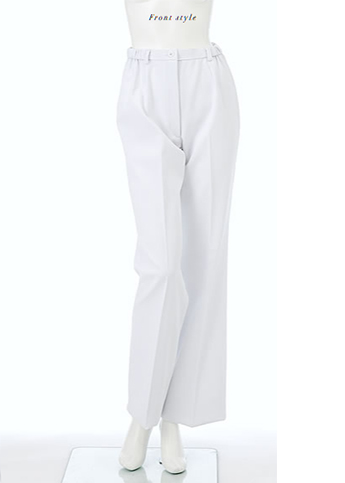 FT-4403 / 女子パンツ｜NAGAILEBEN Limited Net Shop