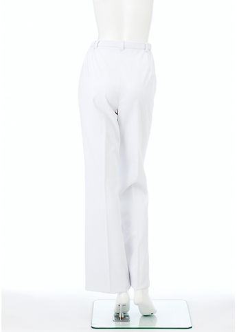 FT-4403 / 女子パンツ｜NAGAILEBEN Limited Net Shop