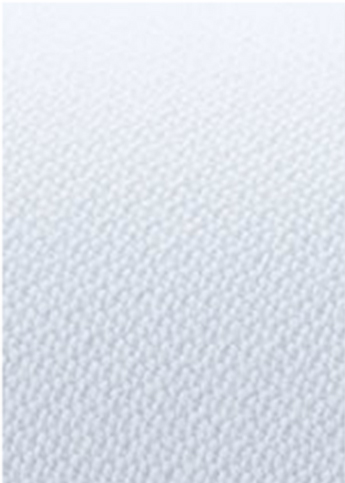 FT-4403 / 女子パンツ｜NAGAILEBEN Limited Net Shop