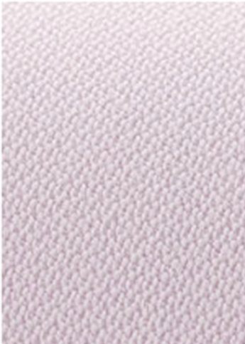 FT-4497 / 男女兼用スクラブ｜NAGAILEBEN Limited Net Shop