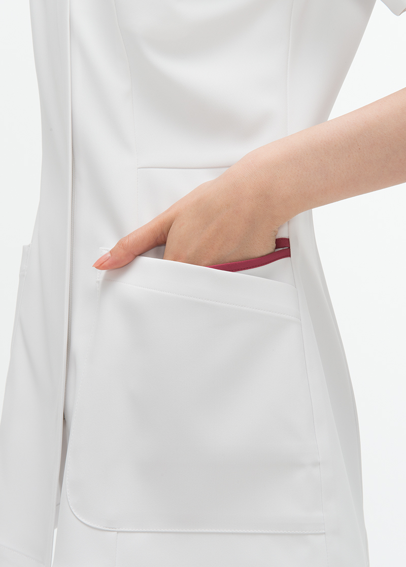 FT-4532 / チュニック｜NAGAILEBEN Limited Net Shop