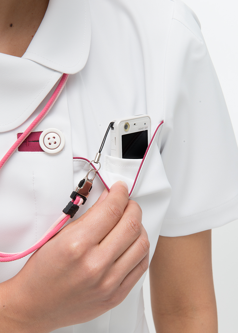 FT-4592 / チュニック｜NAGAILEBEN Limited Net Shop