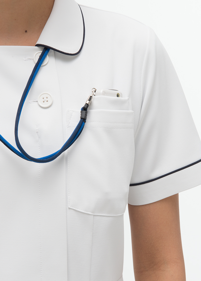 HO-1672 / チュニック｜NAGAILEBEN Limited Net Shop