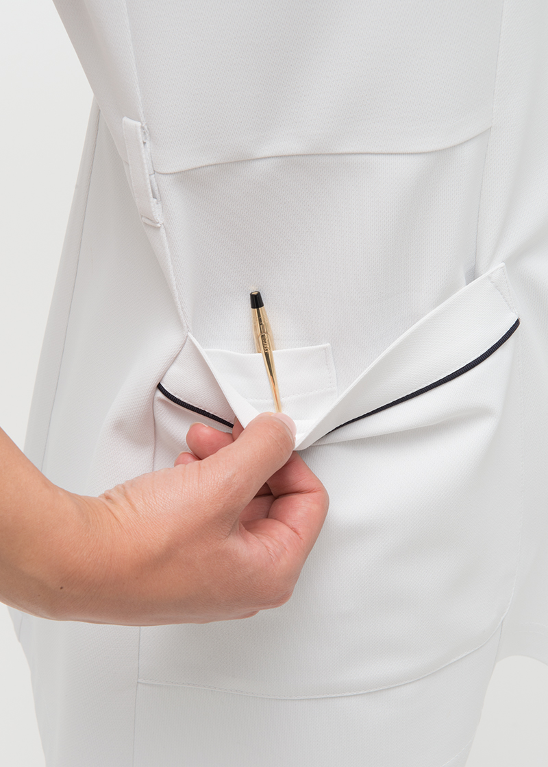 HO-1672 / チュニック｜NAGAILEBEN Limited Net Shop