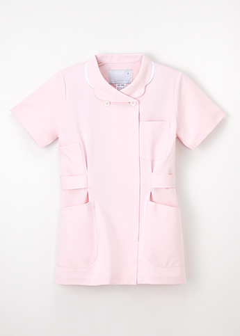 HO-1932 / チュニック｜NAGAILEBEN Limited Net Shop