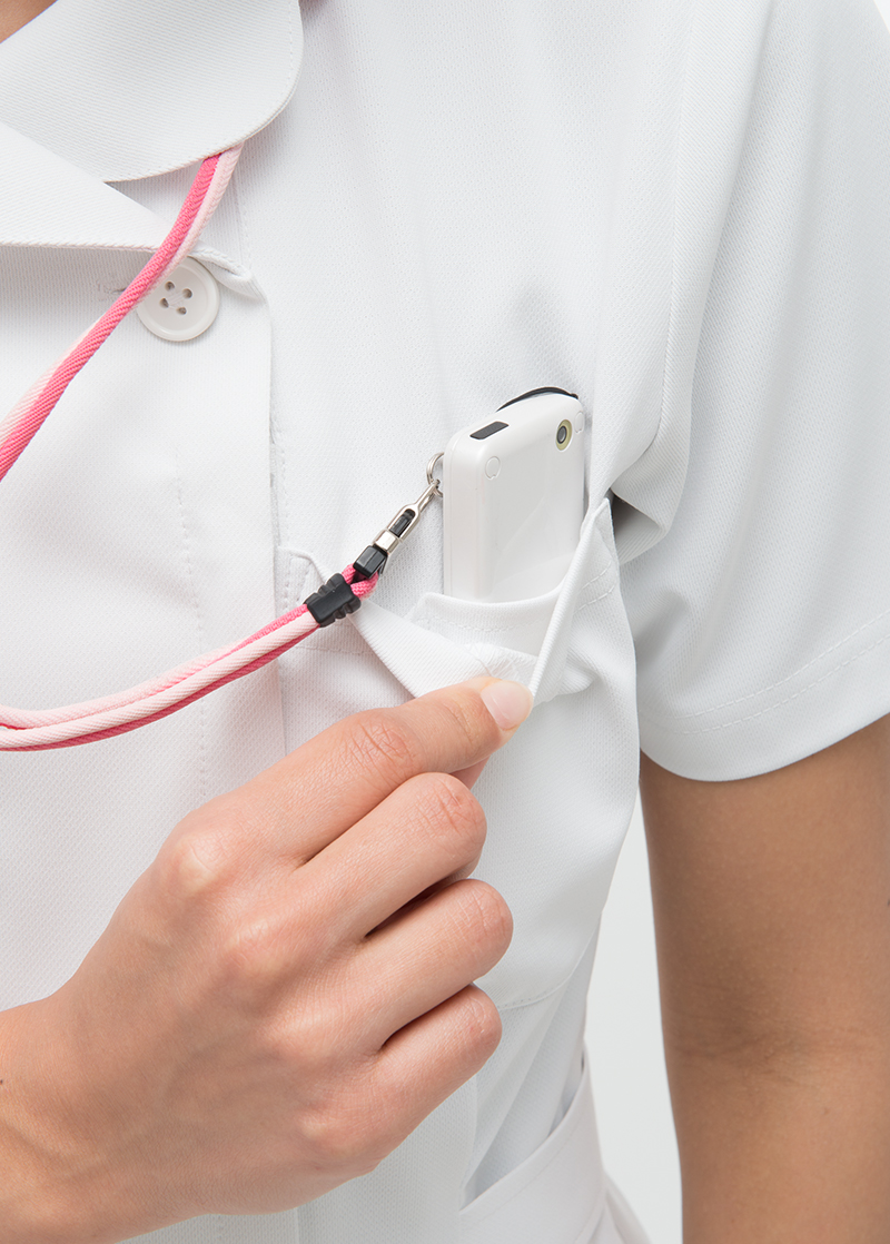 HO-1932 / チュニック｜NAGAILEBEN Limited Net Shop