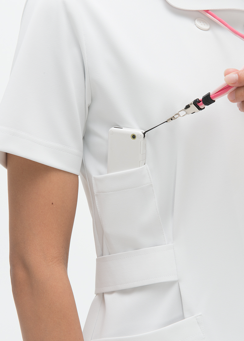 HO-1932 / チュニック｜NAGAILEBEN Limited Net Shop